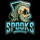 Rust Admin and Moderator Commands – GameKeeper.io