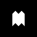 Armored case - The Official Escape from Tarkov Wiki