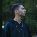 سرور TeeWorlds - گیم آپ