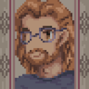 [DFC] Dragonfall Farming Community | Guild Wars 2