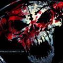 Rust Admin and Moderator Commands – GameKeeper.io