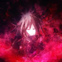 سرور TeeWorlds - گیم آپ