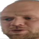 Rust Admin and Moderator Commands – GameKeeper.io