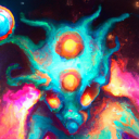 [DFC] Dragonfall Farming Community | Guild Wars 2