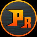 Rust Admin and Moderator Commands – GameKeeper.io