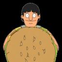 Rust Commands – GameKeeper.io