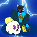 Animals | Arcane Odyssey Wiki | Fandom