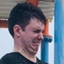 Metropolis Dawn Beta