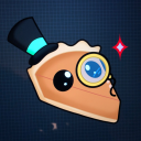 TFT Frog Dojo (@goako's Community on Metafy.gg) - Metafy