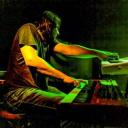 TKoK RPG - Kingdom of Kaliron Community, News, Events & More!