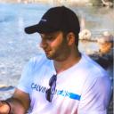 Rust Admin and Moderator Commands – GameKeeper.io