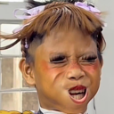 [DFC] Dragonfall Farming Community | Guild Wars 2