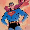 [DFC] Dragonfall Farming Community | Guild Wars 2