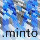 Metropolis Dawn Beta