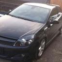 Rust Red Text Errors – GameKeeper.io