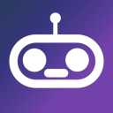 Se connecter au réseau Tor – Culte du code