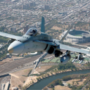 TKoK RPG - Kingdom of Kaliron Community, News, Events & More!