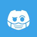 Rust Admin and Moderator Commands – GameKeeper.io