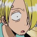 Rust Admin and Moderator Commands – GameKeeper.io