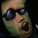 Metropolis Dawn Beta